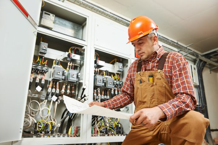 Recrutement monteur(se) câbleur(se) intégrateur(trice) en production ...